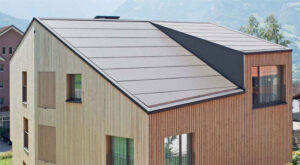 Fibro Roofing: Roof Restoration on the Central Coast